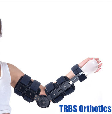 Quality Upper-limb Orthotic Products & Lower-limb Orthotic Products ...