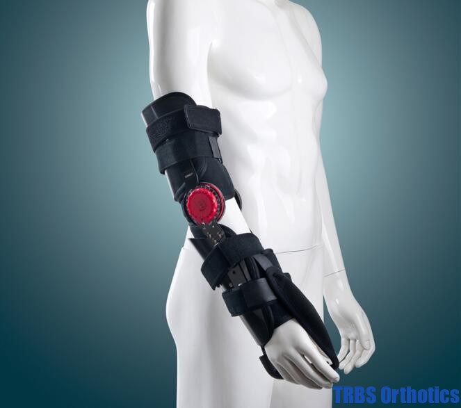 Orthopedic Brace Elbow Support Thoracic Arm Brace Fracture Orthoses ...