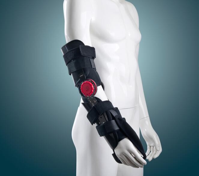 Orthopedic Brace Elbow Support Thoracic Arm Brace Fracture Orthoses ...