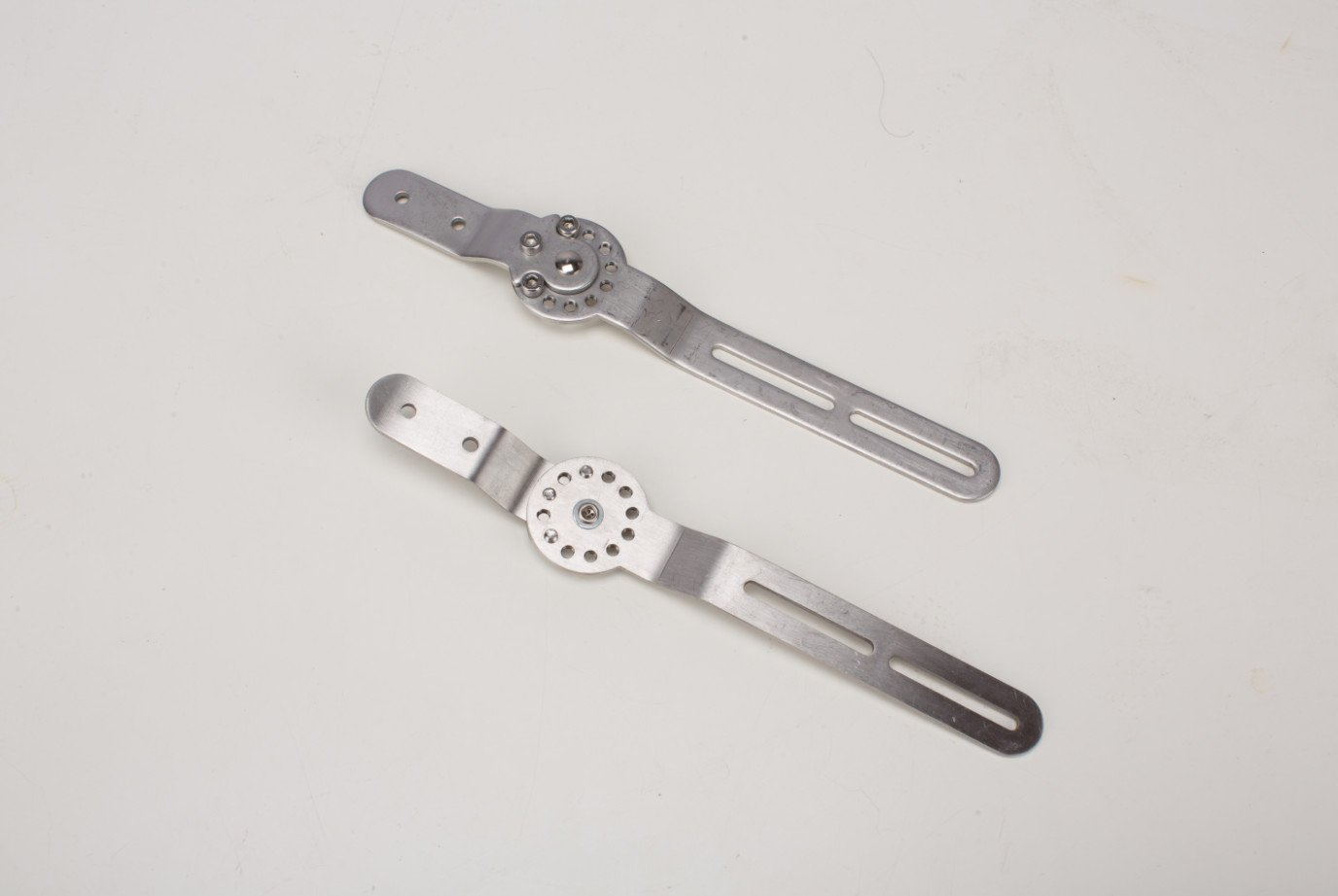 CE FDA approval Ankle Joint Ankle Hinge
