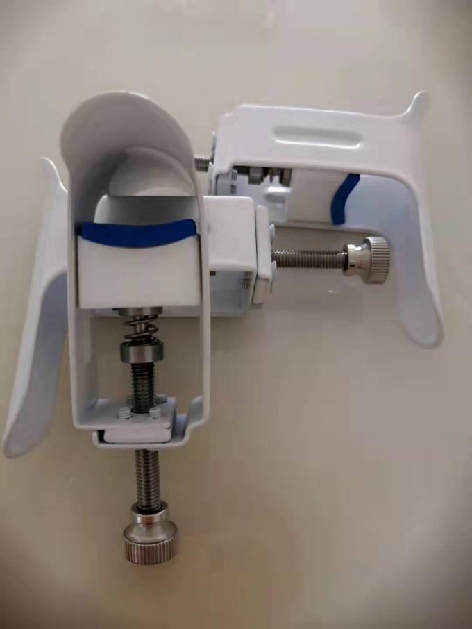 Finger Splint with spring -Brace Pain Relief Trigger Finger Splint ...