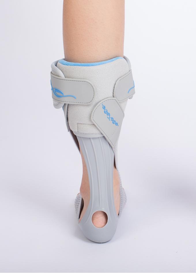 CE FDA approval Foot support Drop Foot Splint Support Orthosis Afo ...