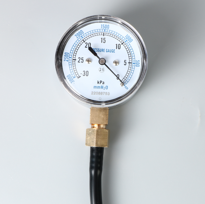 VACUUM BELL SUCTION BELL TO TREAT PECTUS EXCAVATUM FUNNEL CHEST BRACE