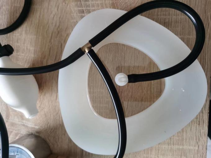 Pectus Excavatum Brace Funnel Chest Brace breast corrector